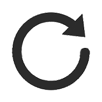 Opération Chirurgicale - Traitement du Kyste Pilonidal